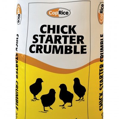 Chook Food Archives - Adelaide Hills Landscape & Fodder