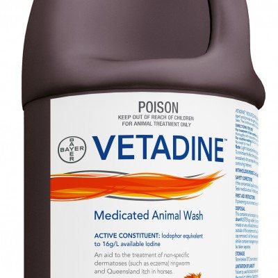 Equine Archives - Page 2 of 47 - Adelaide Hills Landscape & Fodder