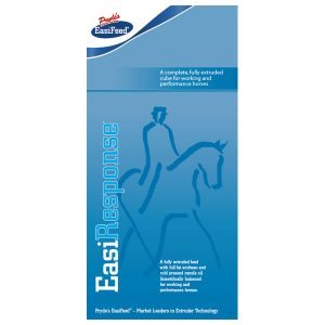 Prydes Easi Response 20kg - Adelaide Hills Landscape & Fodder